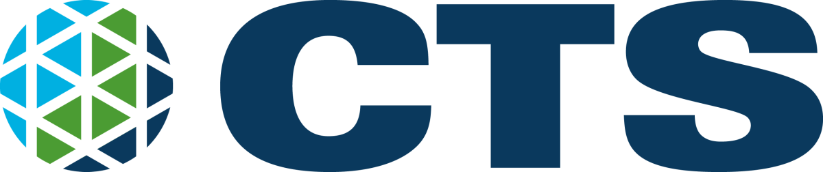 Storage tank seals – CTS Global