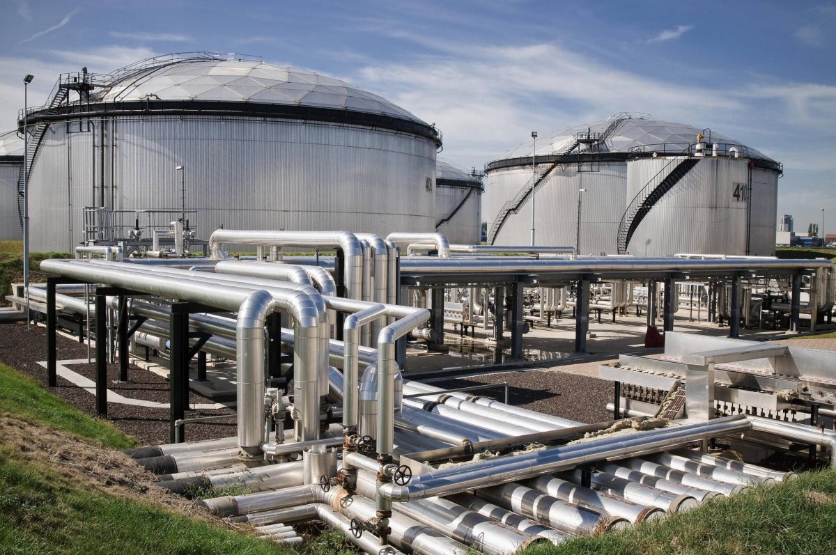 About CTS – CTS Global