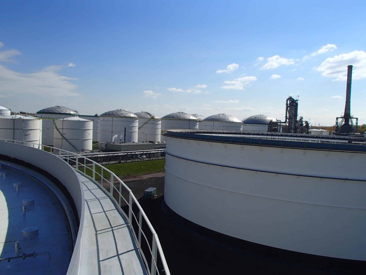 Our approach – CTS Global