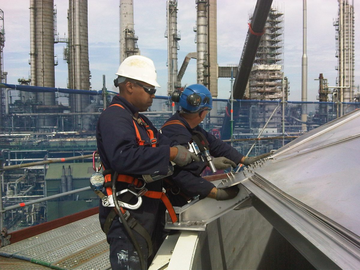 About CTS – CTS Global