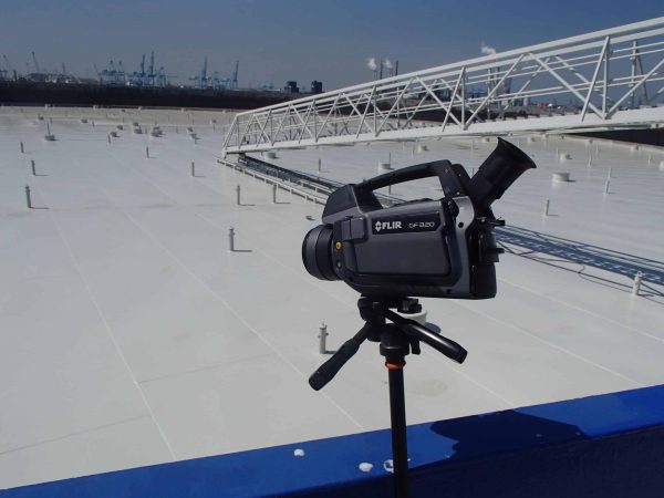 Inspection – CTS Global