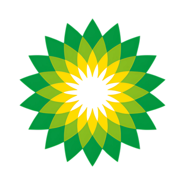 About CTS – CTS Global