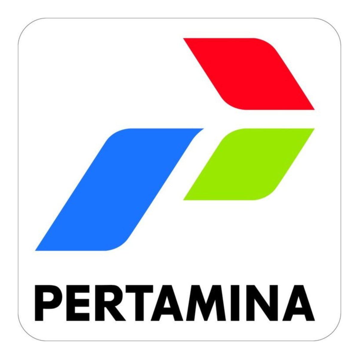 About CTS – CTS Global