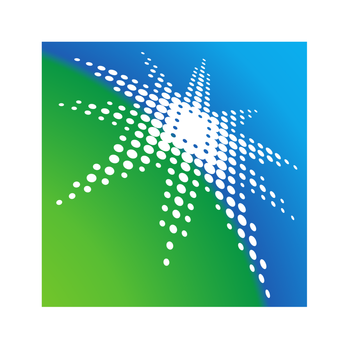 About CTS – CTS Global