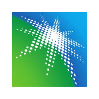 About CTS – CTS Global