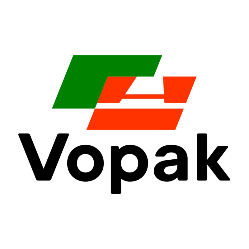 About CTS – CTS Global